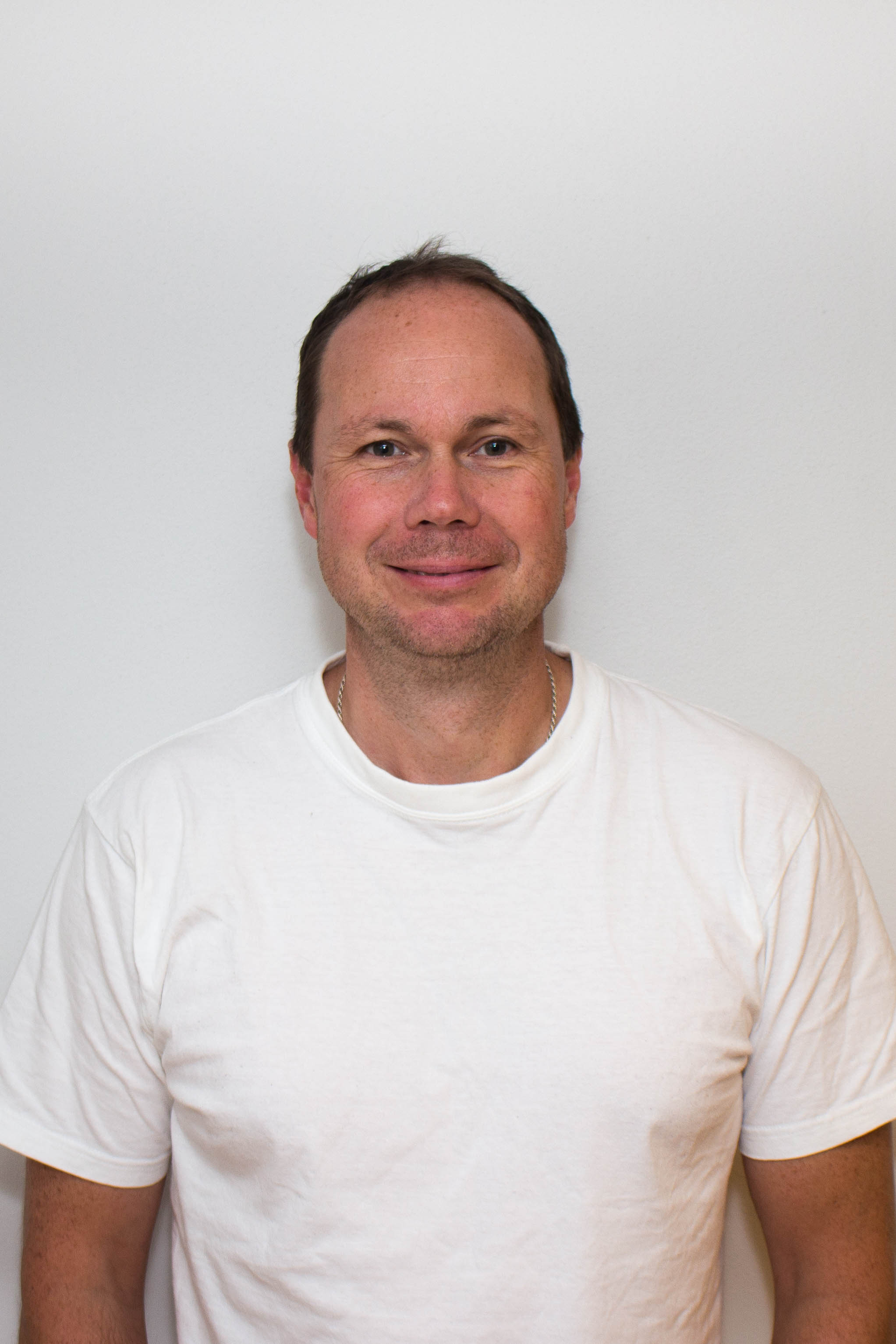 Om Gjennestad videregående skole